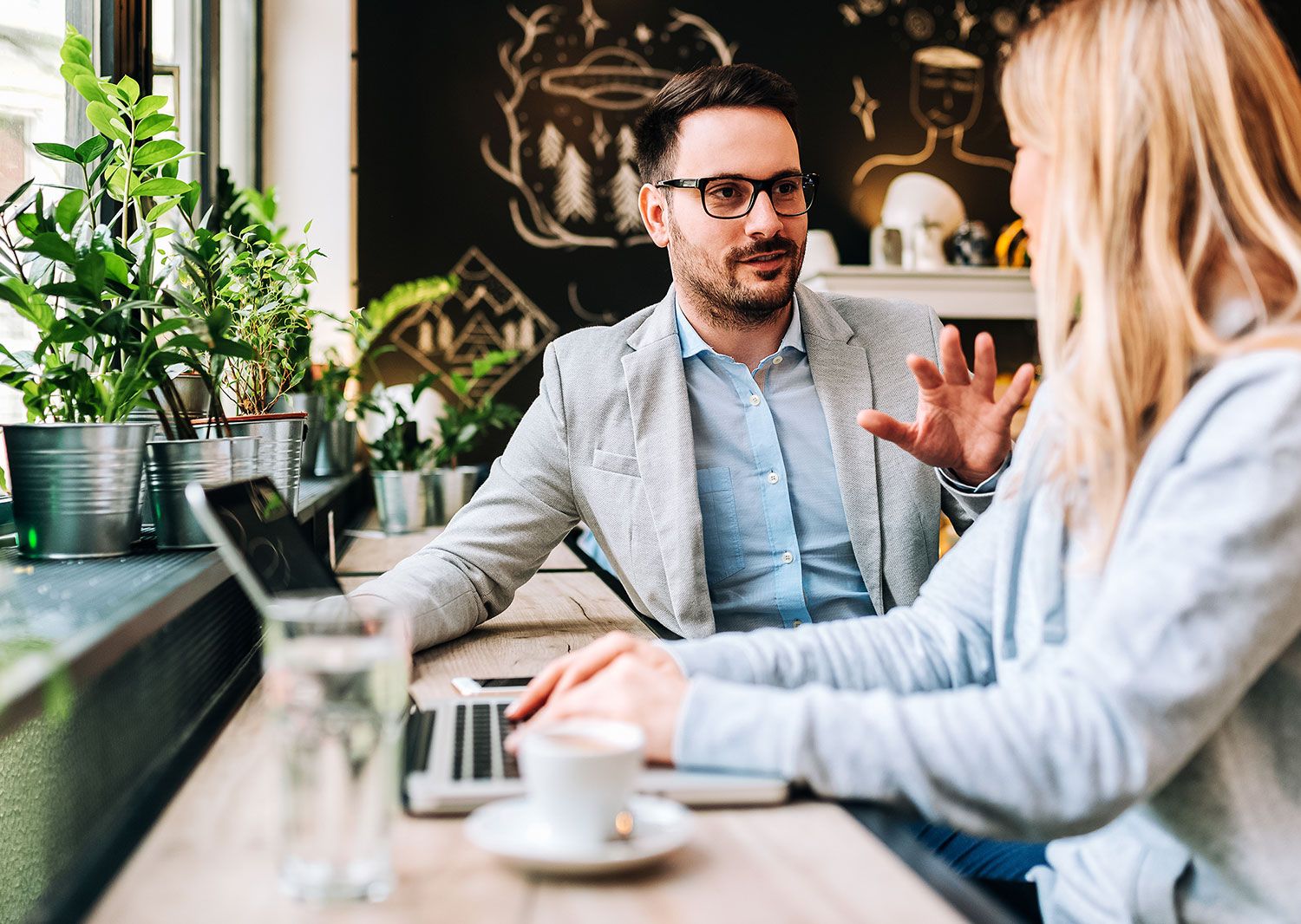 10 Inside Medical Sales Representative Questions and Answers