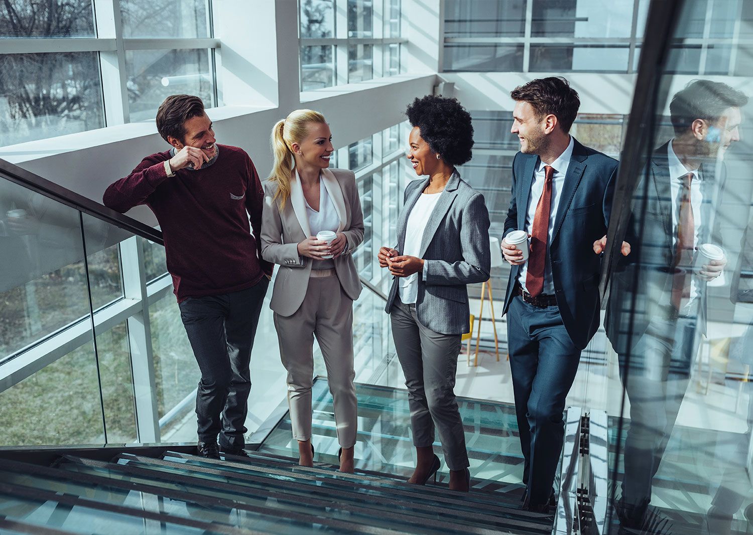 5 Need-to-Know Facts About a Career In Biotech Sales