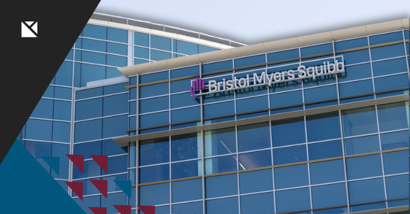 BMS Plots $2B in Cuts, Lilly Talks Obesity Sales ‘Turbulence’ and More