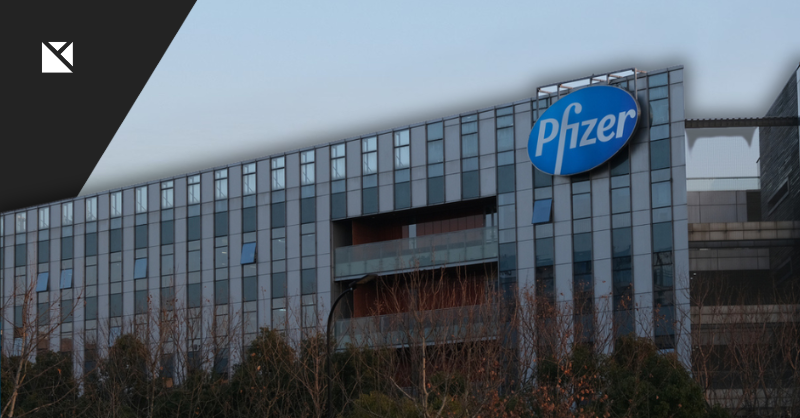 BridgeBio Makes Fast Launch, Pfizer Axes Gene Therapy and More