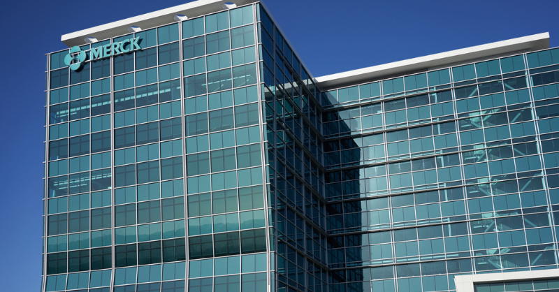 Merck KGaA Makes M&A Move, Big Pharmas Win FDA Approvals and More