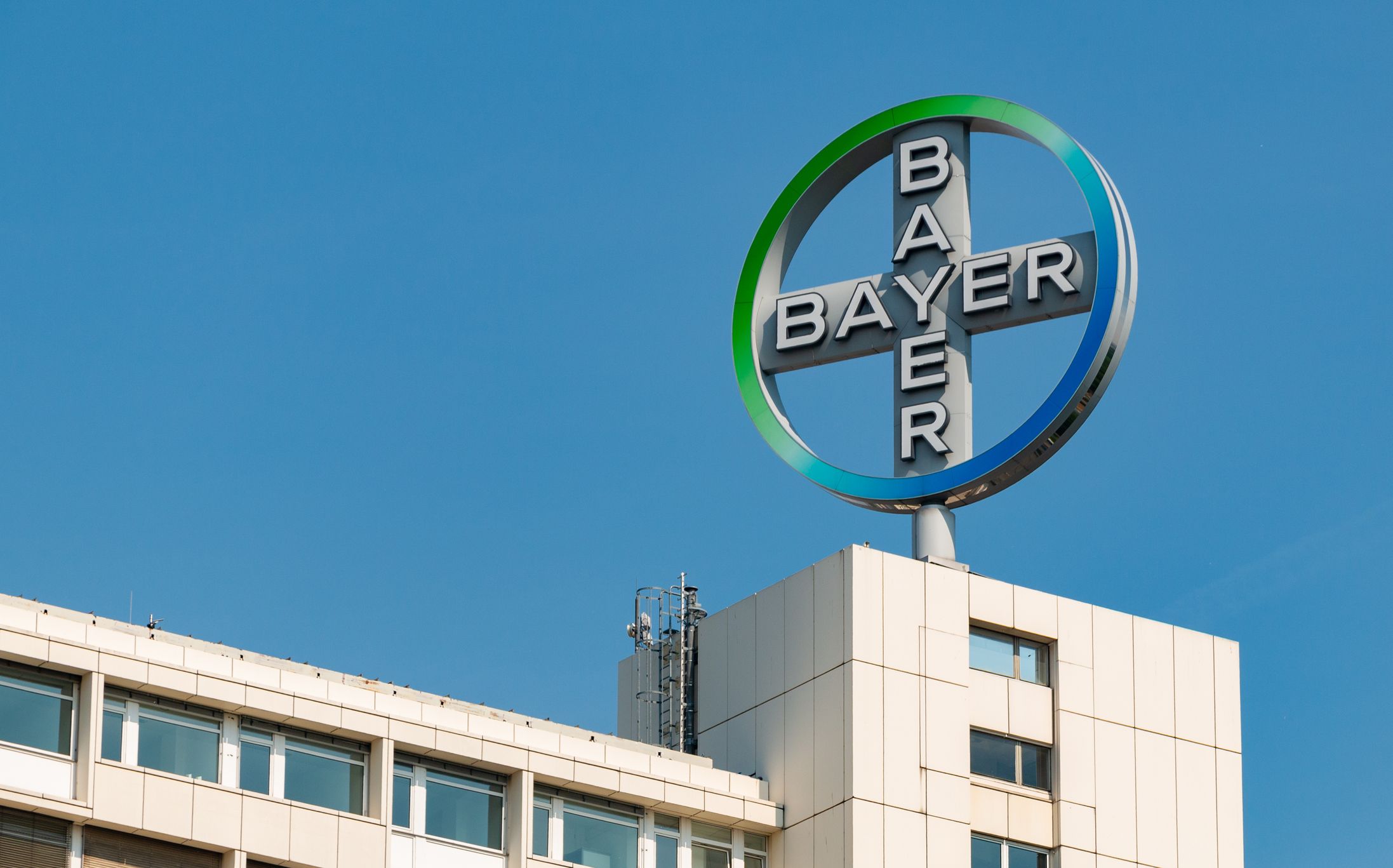 MedReps Roundup: Bayer, BMS and GSK Make Cuts, Merck’s $11.5B Approval ...