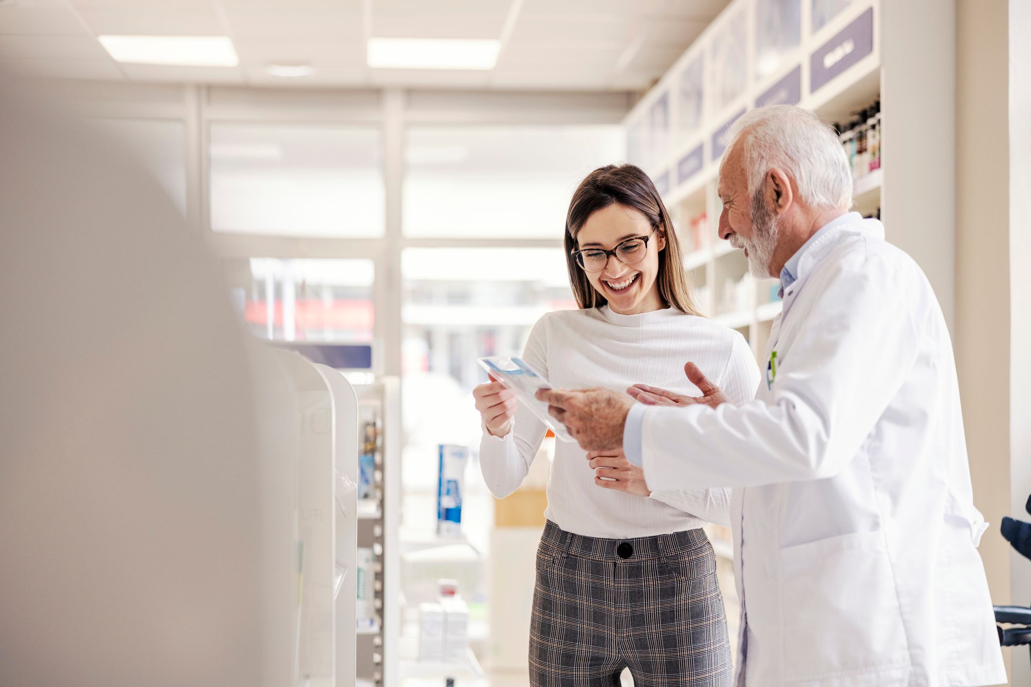 Building Your Medical Sales Network Part 5: Medical Device Distributors ...