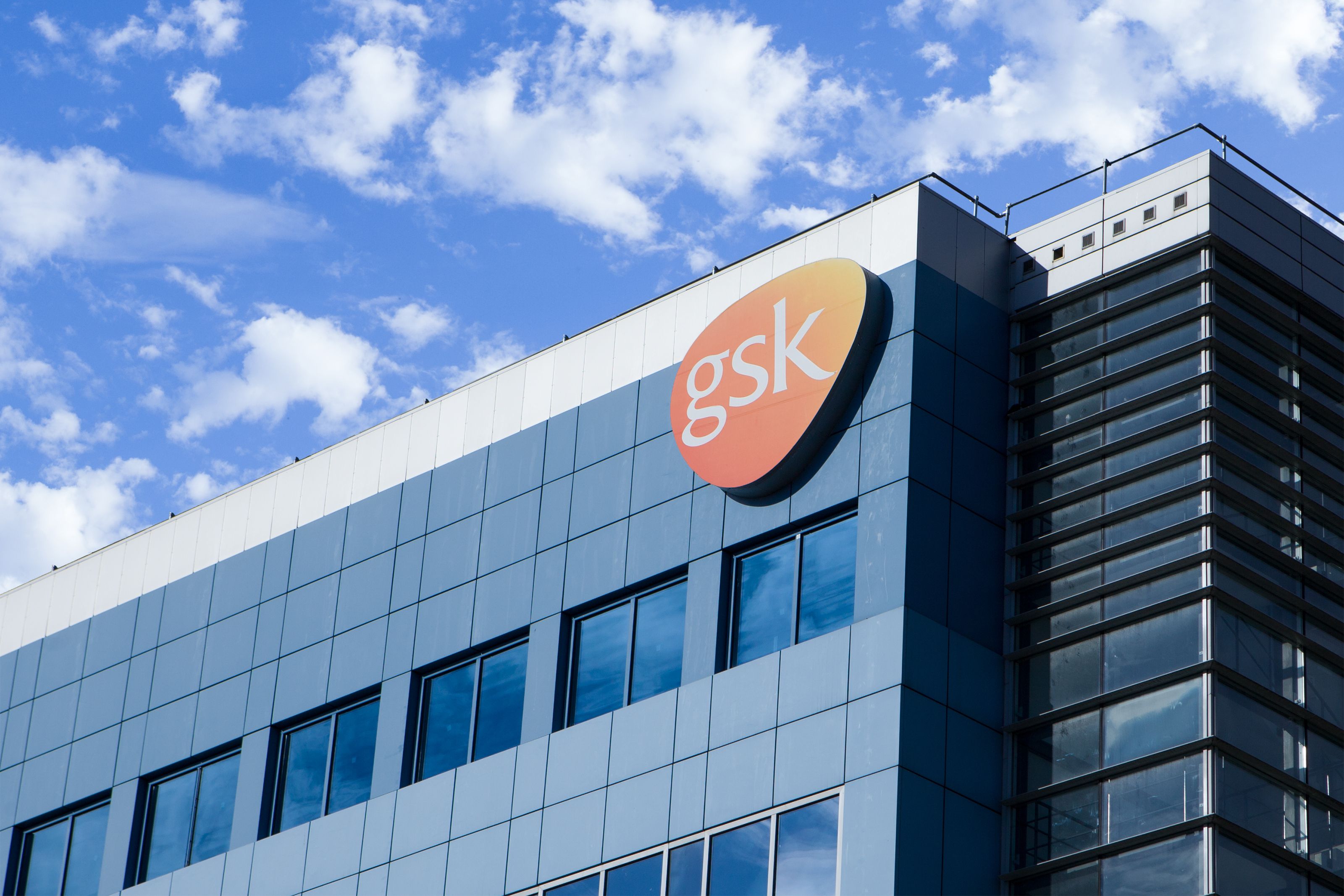 GSK Wins First Round of Vaccine Fight, Sanofi Strategy Sinks Stock and More